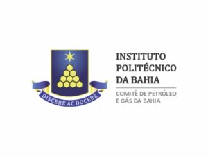 iBEM – Integrating Energies – iBEM is the only all-energies-under-one ...